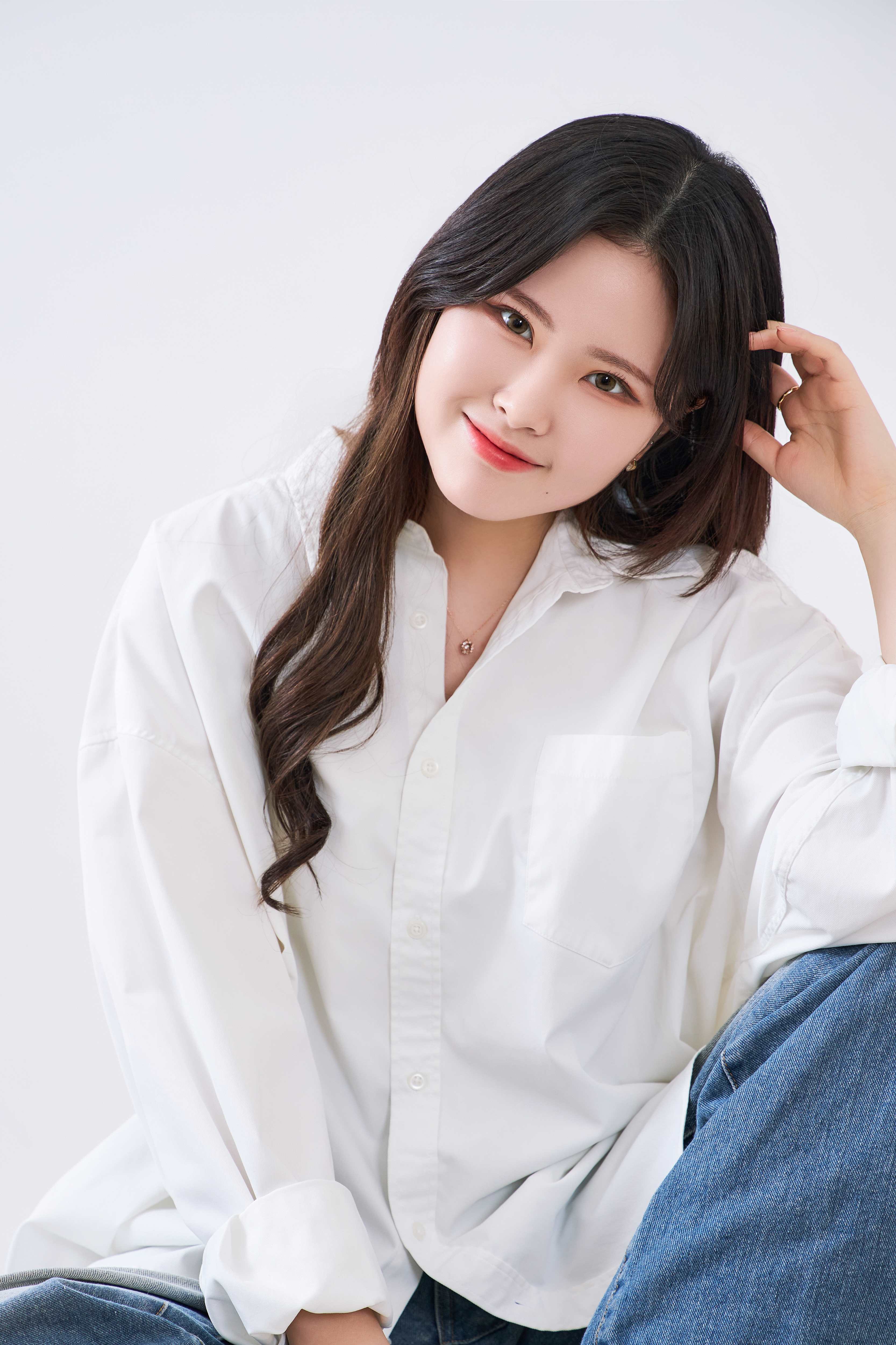 KT Y 통합사이트