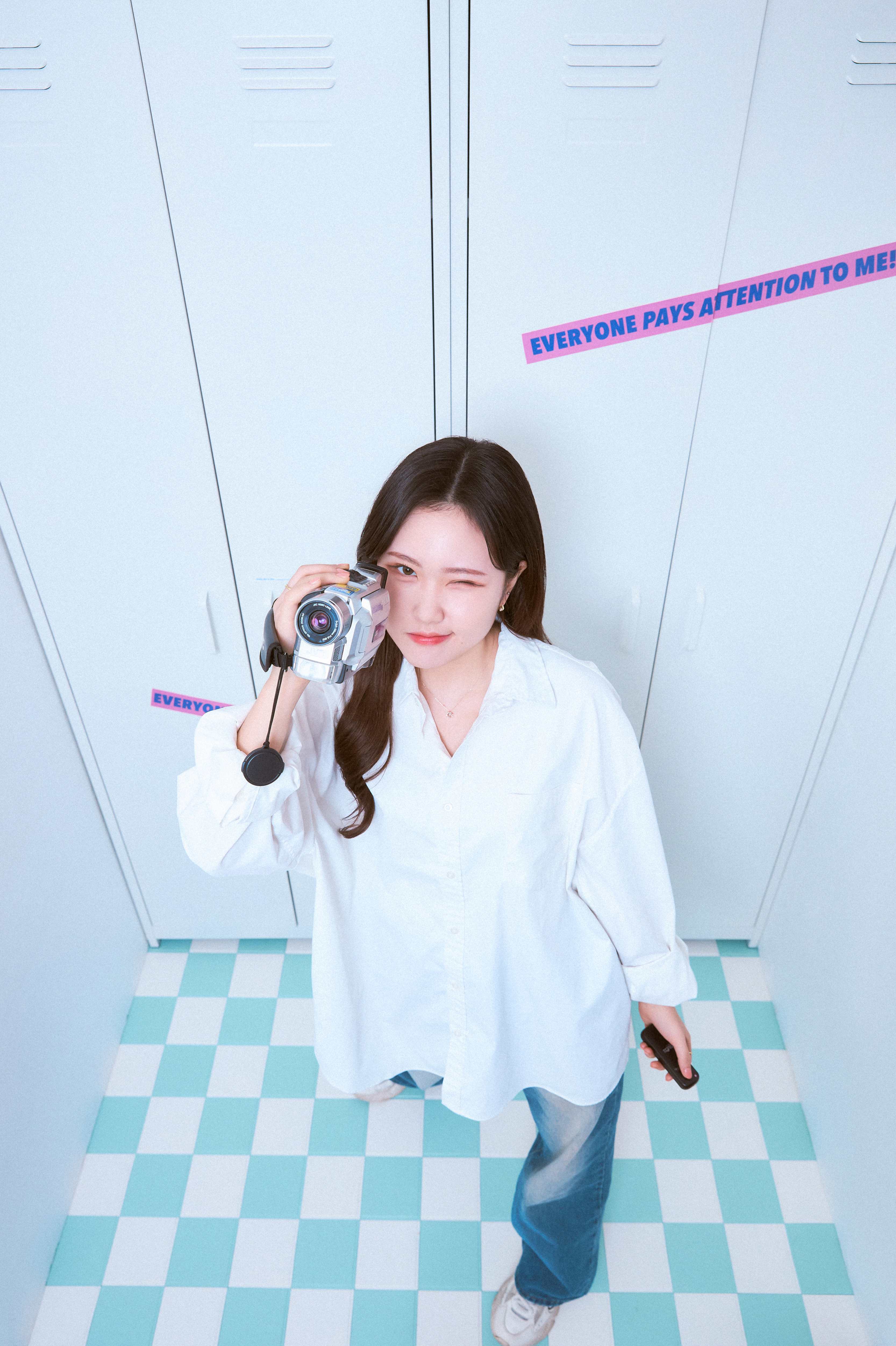 KT Y 통합사이트